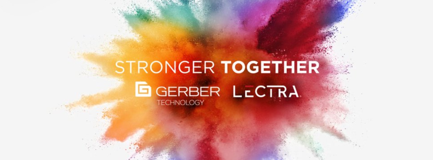 Lectra, Gerber Announce Patternmaking Solution Interoperability for ...