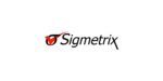 Sigmetrix Releases CETOL 6σ v12.1 for 3D Tolerance Analysis | DailyCADCAM