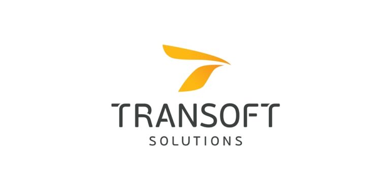 Transoft Launches AutoTURN 2024 for Vehicle Simulation | DailyCADCAM