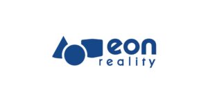 EON Reality Unveils 3D Infinity Library | DailyCADCAM