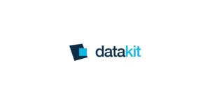 Datakit Releases CrossManager V2024.4 | DailyCADCAM