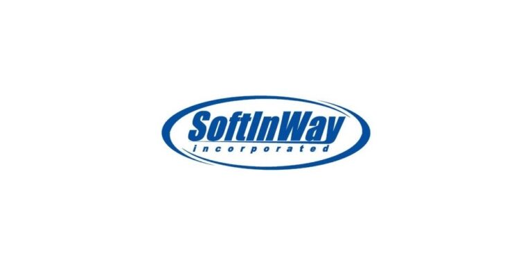 SoftInWay Releases AxSTREAM System Simulation | DailyCADCAM