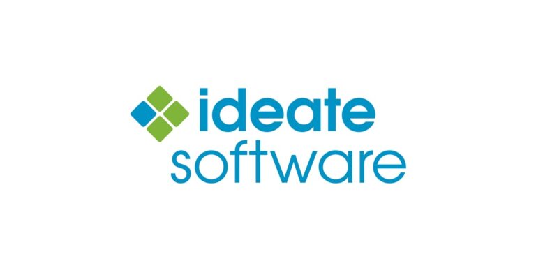 Ideate Software Applications Aligned with Revit 2024, Deliver ...