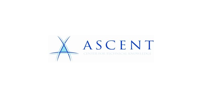 ASCENT Unveils 2023 Autodesk Courseware Roadmap with New Civil 3D ...