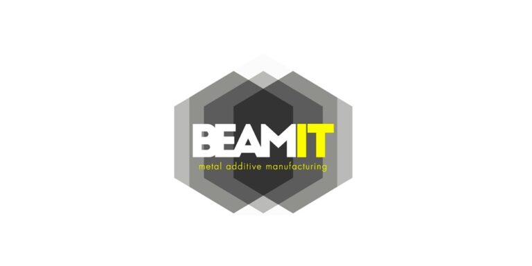 BEAMIT, Leonardo Helicopter Collaborate for Series Production using AM ...