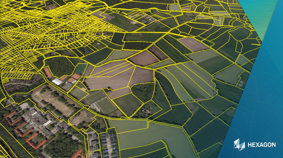 Hexagon Releases M.App Enterprise 2023, Enables Users to Build ...