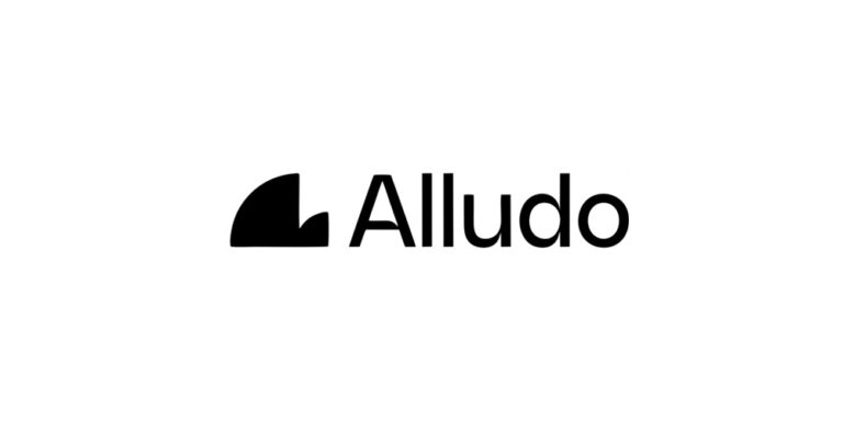Corel Rebrands as Alludo | DailyCADCAM