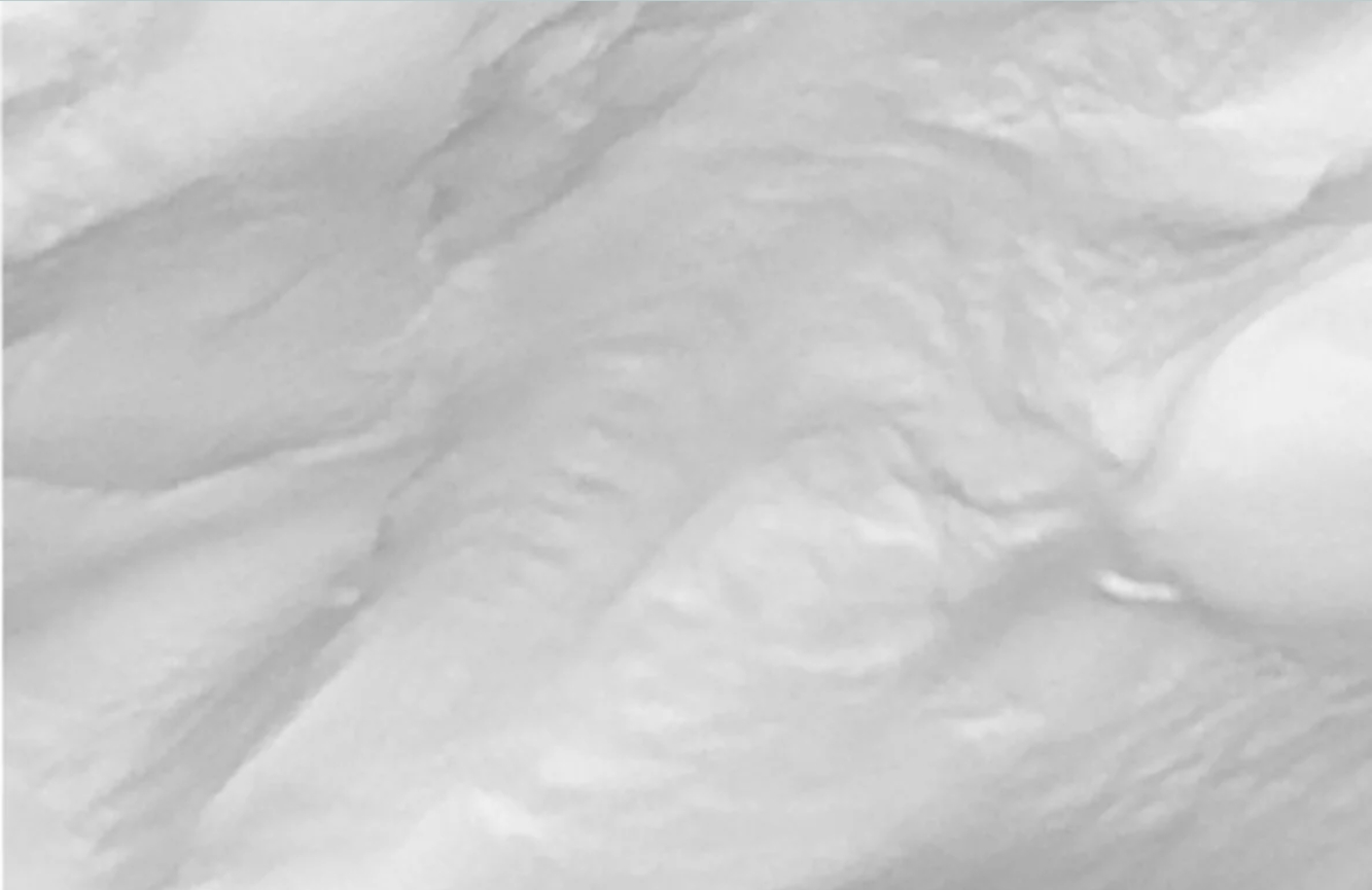 EOS to Unveil Climate-Neutral PA 1101 and Carbon-Reduced PA 2200 ...