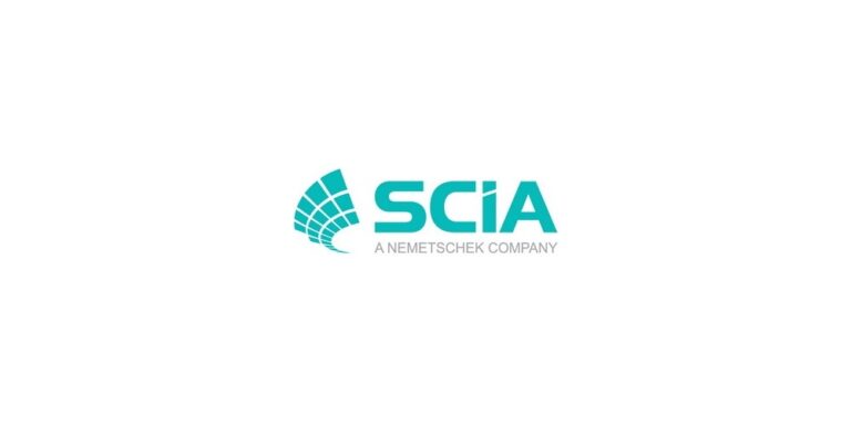 SCIA Engineer 24 Released for Structural Engineering | DailyCADCAM