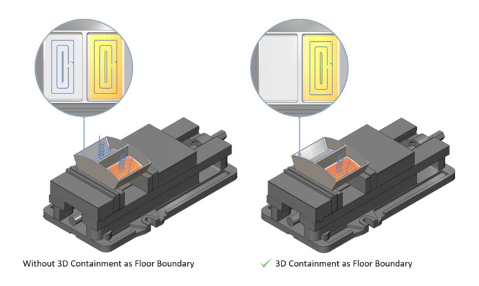 ModuleWorks 2023.04 Released for Digital Manufacturing | DailyCADCAM