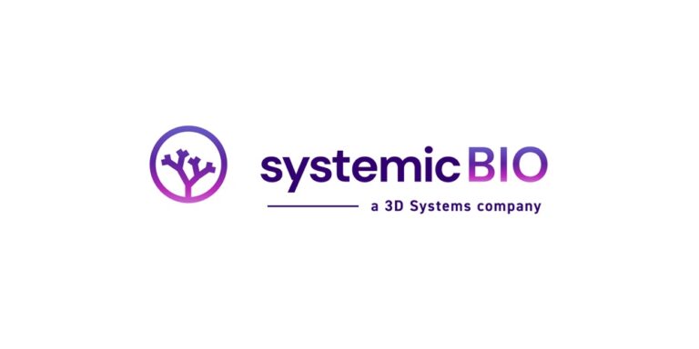 Systemic Bio Opens State-of-the-Art Laboratory for Bioprinted Organ-on ...