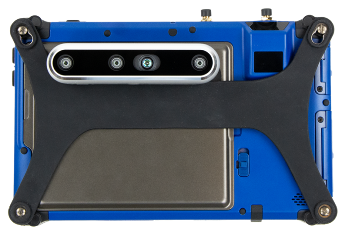 Carlson Introduces Scan3D Handheld 3D Scanning Solution | DailyCADCAM