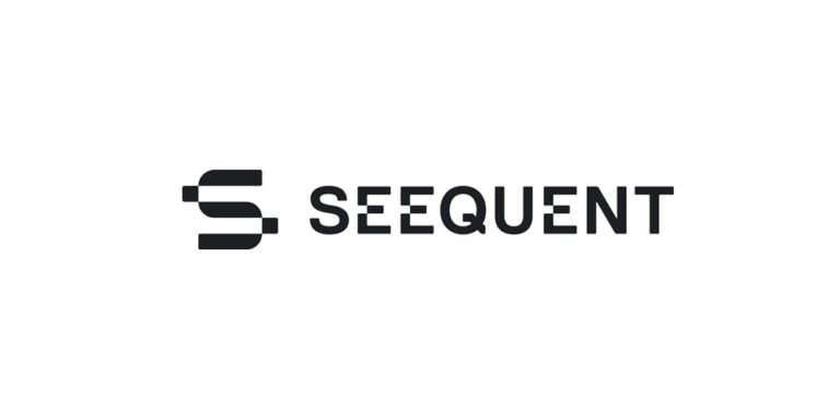 Seequent Introduces Leapfrog Energy for Surface 3D Modelling | DailyCADCAM
