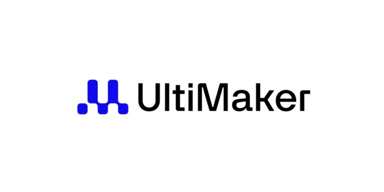 UltiMaker Releases Cura 5.11 Beta | DailyCADCAM