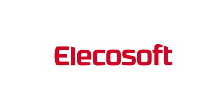 Elecosoft Releases Asta Powerproject v17 for Construction Project ...