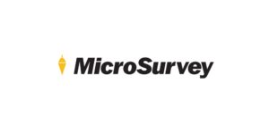 MicroSurvey CAD 2023 Released | DailyCADCAM