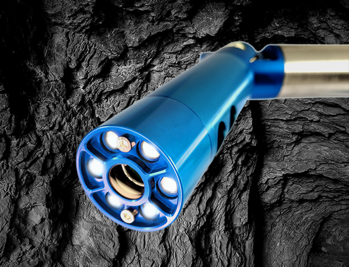 Carlson Launches C-ALS HD for Advanced 3D Laser Mapping, HD ...