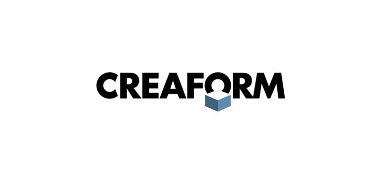 Creaform Introduces Redesigned Customer Care Plans | DailyCADCAM