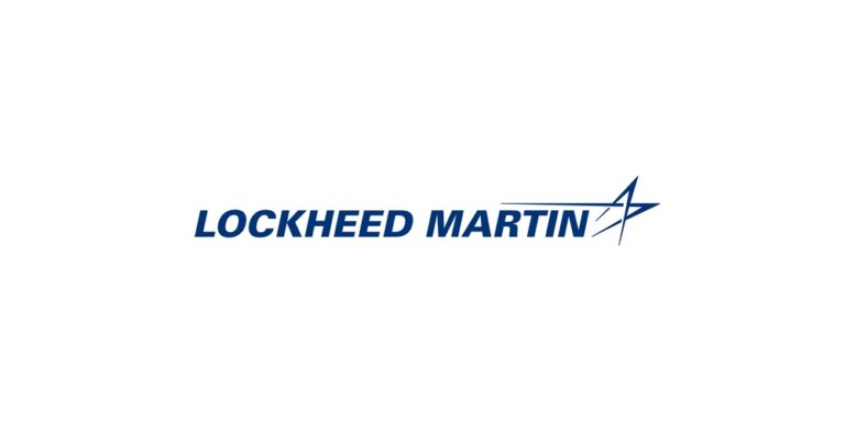 Lockheed Martin Releases Prepar3D v6 for Visual Simulation and Aviation ...