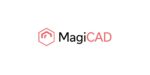 MagiCAD 2025 Update Release 2 Available for Revit, AutoCAD, BricsCAD ...