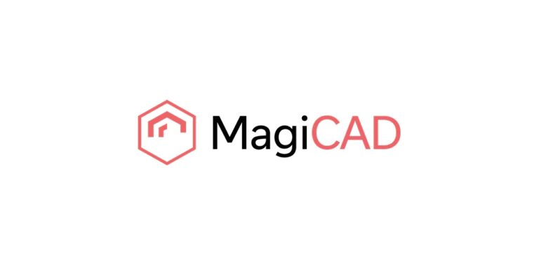 MagiCAD 2025 Update Release 1 Available for Revit, AutoCAD, BricsCAD ...
