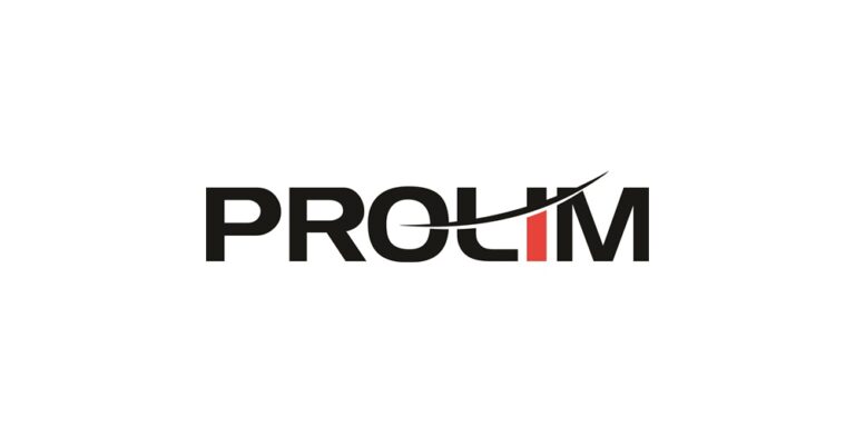 PROLIM Debuts FASCIA Digital Innovation Platform | DailyCADCAM