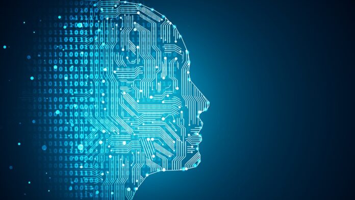 Siemens Advances Intelligent Custom IC Verification Platform with New ...