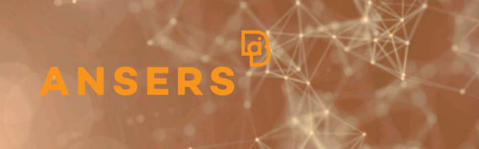 BETA CAE Systems Releases ANSERS v1.2.0 for Simulation, Physical Test ...