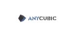 Anycubic Unveils Kobra 2 Series FDM 3D Printers | DailyCADCAM