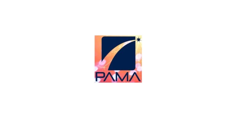 PAMA, NIST, RadTech Publish Updated Safety Guidelines for 3D Printing ...