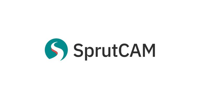SprutCAM X 17 and SprutCAM X 17 Robot Released | DailyCADCAM