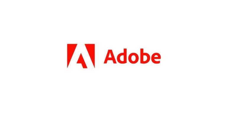 Adobe Brings Conversational AI to PDFs with New AI Assistant in Reader ...