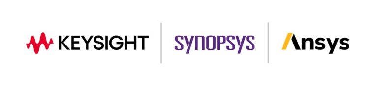 Keysight, Synopsys, Ansys Accelerate RFIC Semiconductor Design with New ...