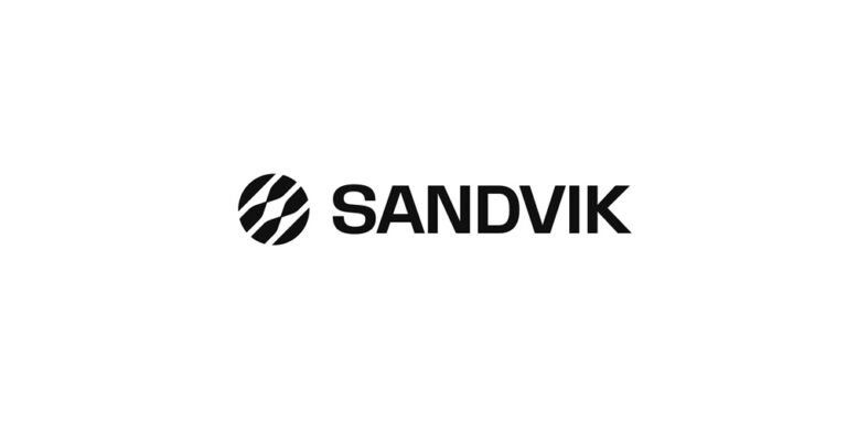 Sandvik to Acquire Majority Stake in China-based Precision Cutting ...
