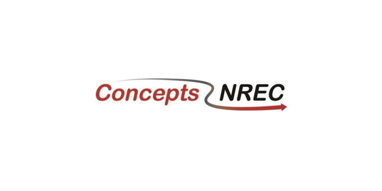 Concepts NREC Releases Agile Engineering Design System v2024.1 for ...