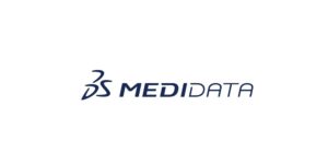 Medidata Launches Clinical Data Studio, Leveraging AI to Modernize Data ...