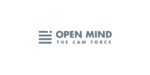 OPEN MIND Releases hyperMILL 2024 | DailyCADCAM