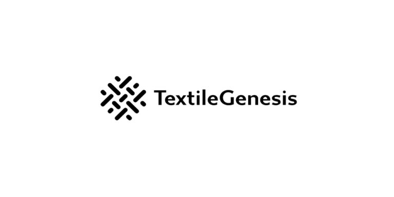 TextileGenesis Launches Version 2.0 of its Traceability Platform for ...