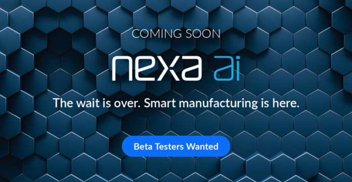 Nexa3D Launches Nexa AI for XiP Pro Industrial 3D Printer | DailyCADCAM