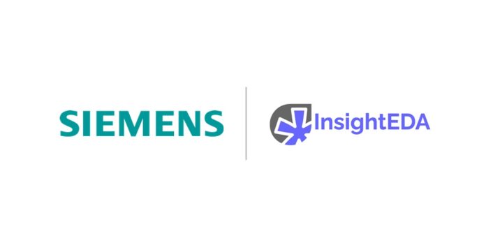 Siemens Acquires Insight EDA to Expand Calibre Integrated Circuit ...