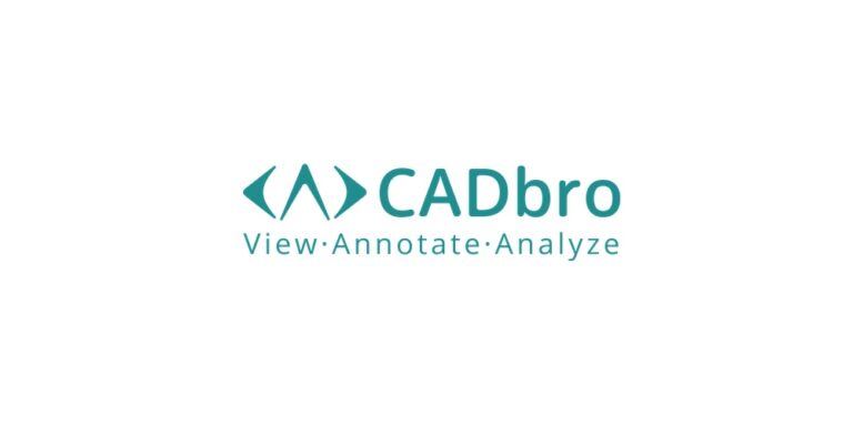 ZWSOFT Releases CADbro 2024 | DailyCADCAM
