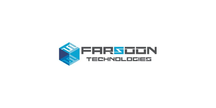 Farsoon Europe Opens Innovation Center in Sindelfingen, Germany ...