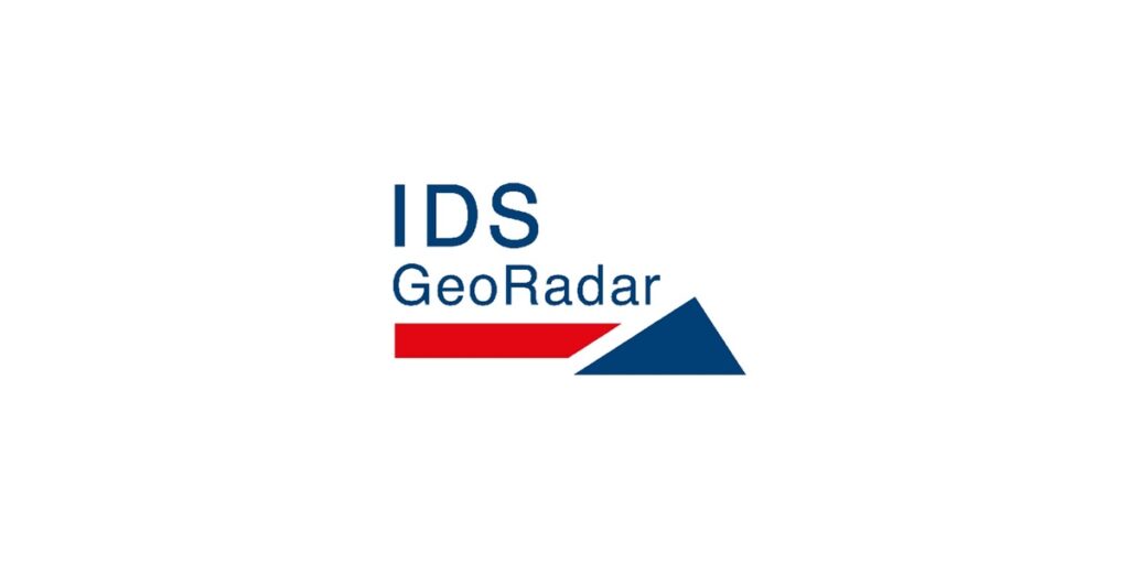 IDS GeoRadar Launches C-thrue XS Handheld GPR Scanner, NDT Reveal for ...