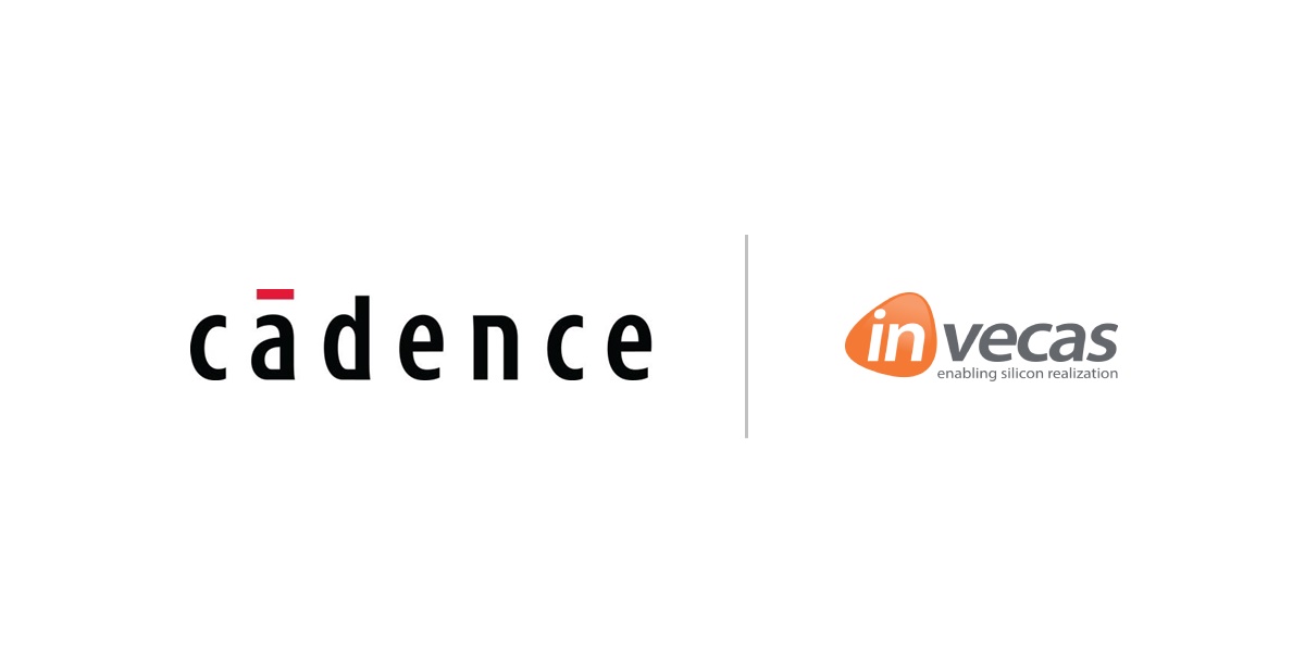 Cadence Acquires Invecas to Advance System Design Engineering | DailyCADCAM