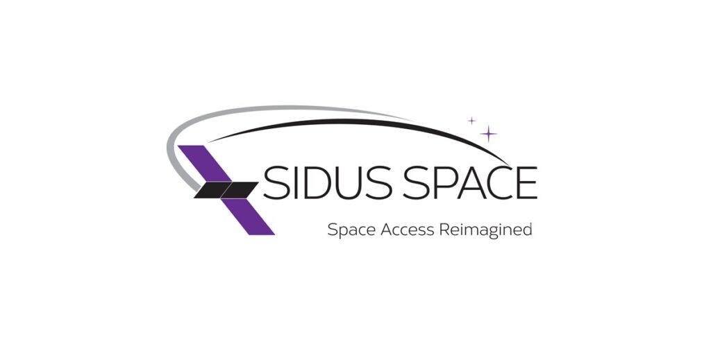 Sidus Space Establishes Two-Way Communications with 3D-Printed, AI ...
