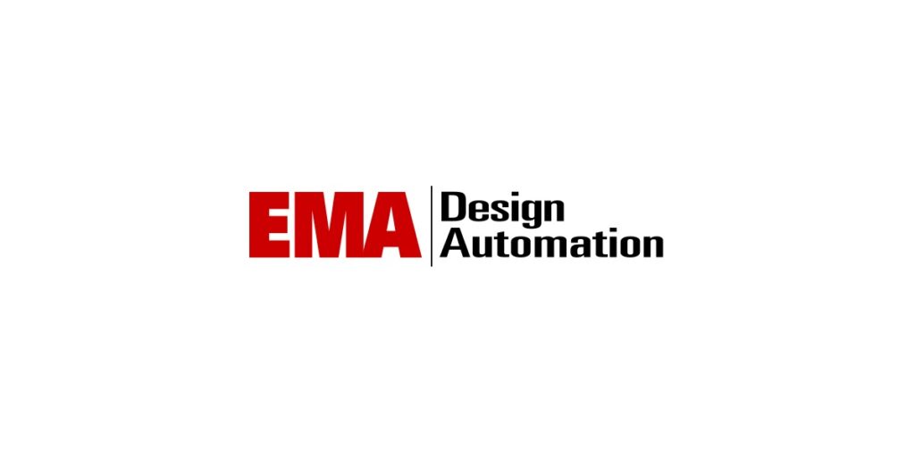 EMA Design Automation, Hawk Ridge Systems Announce Strategic Partnership for ECAD/MCAD ...