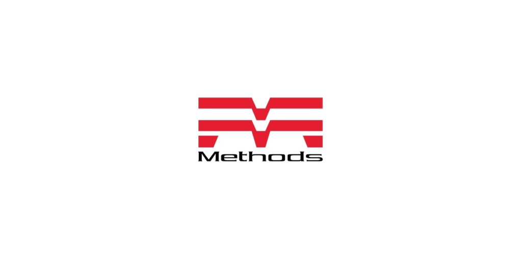 Methods Machine Tools Introduces SIDEKICK for FANUC RoboDrill ...