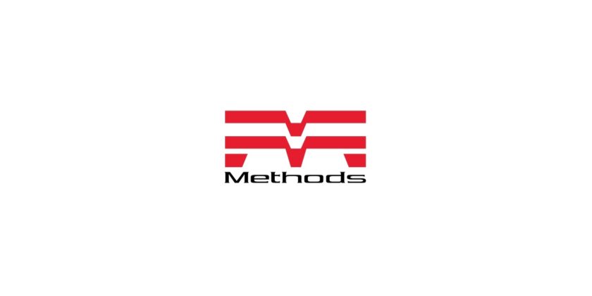 Methods Brings Nakamura-Tome NT-Flex to US Machine Tools Market ...