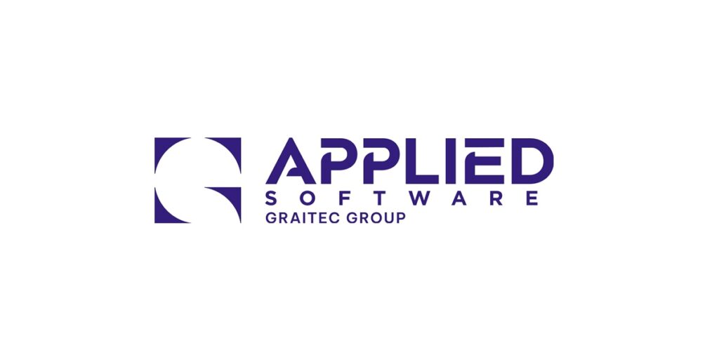 Applied Software, GRAITEC Group Launches 2nd Annual ‘Keeping AEC Green ...
