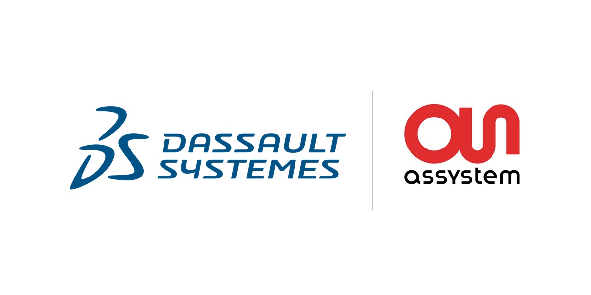 Assystem, Dassault Join to Accelerate Development of Advanced Modular ...